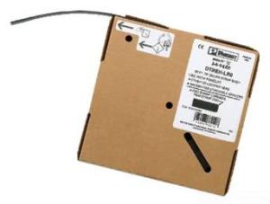 &nbsp;メーカー&nbsp;パンドウイットコーポレーション(PANDUIT)&nbsp;商品カテゴリ&nbsp;電設＞コードリール&nbsp;発送目安&nbsp;1日〜2日以内に発送予定（土日祝除）&nbsp;お支払方法&nbsp;銀行...