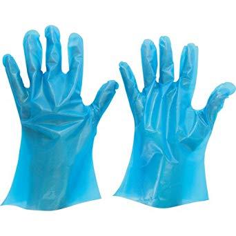 &nbsp;メーカー&nbsp;ミドリ安全&nbsp;商品カテゴリ&nbsp;日用品＞使い捨て手袋&nbsp;発送目安&nbsp;1日〜2日以内に発送予定（土日祝除）&nbsp;お支払方法&nbsp;銀行振込・クレジットカード&nbsp;送...