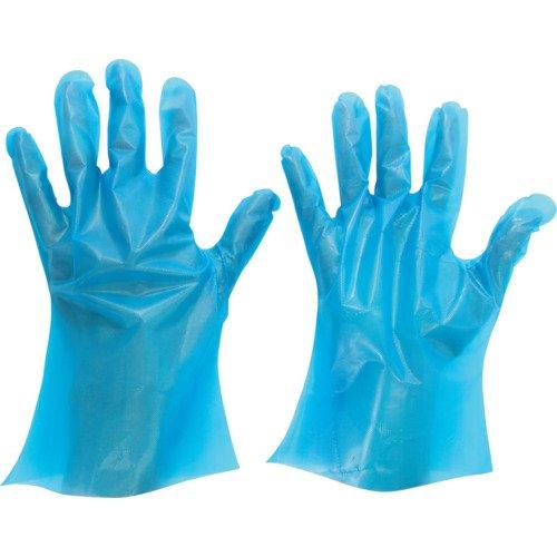 &nbsp;メーカー&nbsp;ミドリ安全&nbsp;商品カテゴリ&nbsp;日用品＞使い捨て手袋&nbsp;発送目安&nbsp;1日〜2日以内に発送予定（土日祝除）&nbsp;お支払方法&nbsp;銀行振込・クレジットカード&nbsp;送...