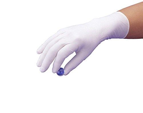 &nbsp;メーカー&nbsp;ショーワグローブ&nbsp;商品カテゴリ&nbsp;日用品＞使い捨て手袋&nbsp;発送目安&nbsp;1日〜2日以内に発送予定（土日祝除）&nbsp;お支払方法&nbsp;銀行振込・クレジットカード&nbs...