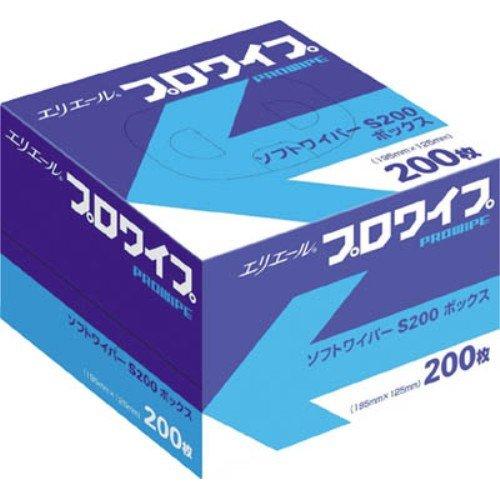 &nbsp;メーカー&nbsp;大王製紙&nbsp;商品カテゴリ&nbsp;ドラッグストア＞新着&nbsp;発送目安&nbsp;1日〜2日以内に発送予定（土日祝除）&nbsp;お支払方法&nbsp;銀行振込・クレジットカード&nbsp;送料...