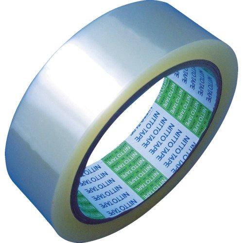 &nbsp;メーカー&nbsp;日東エルマテリアル&nbsp;商品カテゴリ&nbsp;テープ＞絶縁テープ&nbsp;発送目安&nbsp;1日〜2日以内に発送予定（土日祝除）&nbsp;お支払方法&nbsp;銀行振込・クレジットカード&nbs...