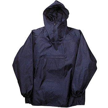 &nbsp;メーカー&nbsp;カジメイク&nbsp;商品カテゴリ&nbsp;ワークウェア・ユニフォーム＞作業着&nbsp;発送目安&nbsp;1日〜2日以内に発送予定（土日祝除）&nbsp;お支払方法&nbsp;銀行振込・クレジットカード...
