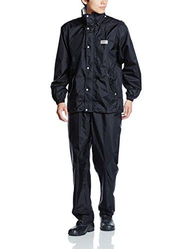 &nbsp;メーカー&nbsp;カジメイク&nbsp;商品カテゴリ&nbsp;メンズファッション＞レインウェア&nbsp;発送目安&nbsp;1週間以内に発送予定&nbsp;お支払方法&nbsp;銀行振込・クレジットカード&nbsp;送料&...