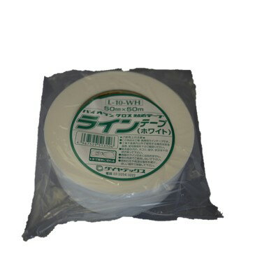 &nbsp;メーカー&nbsp;ダイヤテックス&nbsp;商品カテゴリ&nbsp;テープ＞OPP粘着テープ&nbsp;発送目安&nbsp;1週間以内に発送予定&nbsp;お支払方法&nbsp;銀行振込・クレジットカード&nbsp;送料&nb...
