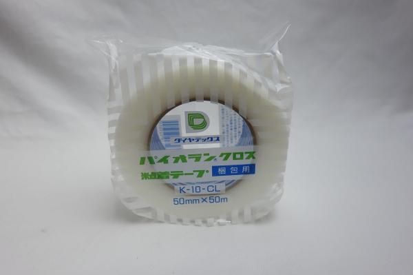 &nbsp;メーカー&nbsp;ダイヤテックス&nbsp;商品カテゴリ&nbsp;テープ＞OPP粘着テープ&nbsp;発送目安&nbsp;1日〜2日以内に発送予定（土日祝除）&nbsp;お支払方法&nbsp;銀行振込・クレジットカード&nb...