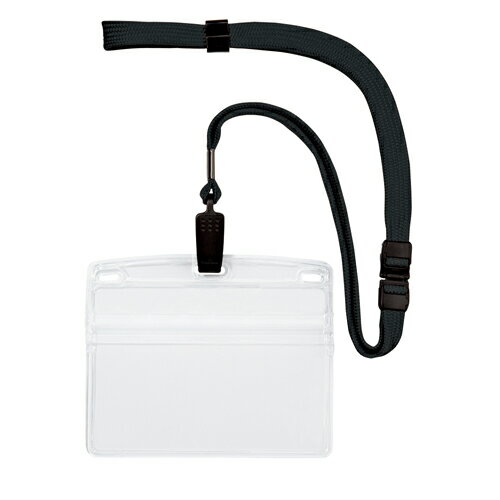 &nbsp;メーカー&nbsp;オープン&nbsp;商品カテゴリ&nbsp;事務用品＞名札・ホルダー&nbsp;発送目安&nbsp;1日〜2日以内に発送予定（土日祝除）&nbsp;お支払方法&nbsp;銀行振込・クレジットカード&nbsp;...