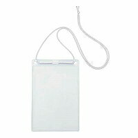 &nbsp;メーカー&nbsp;オープン&nbsp;商品カテゴリ&nbsp;事務用品＞名札・ホルダー&nbsp;発送目安&nbsp;1日〜2日以内に発送予定（土日祝除）&nbsp;お支払方法&nbsp;銀行振込・クレジットカード&nbsp;...