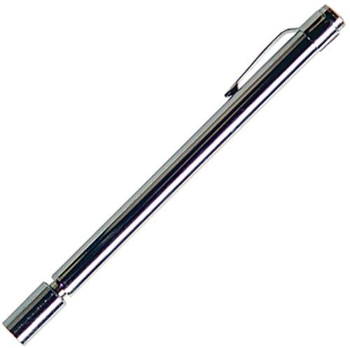 &nbsp;メーカー&nbsp;新潟精機(Niigataseiki)&nbsp;商品カテゴリ&nbsp;机上用品・文具収納＞拡大鏡・ルーペ&nbsp;発送目安&nbsp;3日〜4日以内に発送予定（土日祝除）&nbsp;お支払方法&nbsp;...