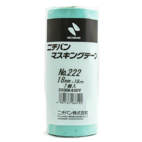 &nbsp;メーカー&nbsp;ニチバン&nbsp;商品カテゴリ&nbsp;テープ＞マスキングテープ&nbsp;発送目安&nbsp;1日〜2日以内に発送予定（土日祝除）&nbsp;お支払方法&nbsp;銀行振込・クレジットカード&nbsp;...