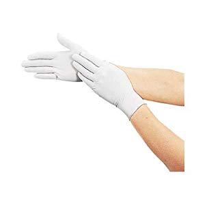 &nbsp;メーカー&nbsp;TRUSCO トラスコ中山&nbsp;商品カテゴリ&nbsp;日用品＞新着&nbsp;発送目安&nbsp;1日〜2日以内に発送予定（土日祝除）&nbsp;お支払方法&nbsp;銀行振込・クレジットカード&nb...