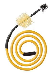 &nbsp;メーカー&nbsp;コジット&nbsp;商品カテゴリ&nbsp;掃除用品＞排水口・パイプブラシ&nbsp;発送目安&nbsp;3日〜4日以内に発送予定（土日祝除）&nbsp;お支払方法&nbsp;銀行振込・クレジットカード&nb...