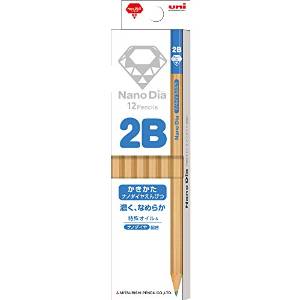 &nbsp;メーカー&nbsp;三菱鉛筆&nbsp;商品カテゴリ&nbsp;鉛筆・シャープペン＞鉛筆&nbsp;発送目安&nbsp;1日〜2日以内に発送予定（土日祝除）&nbsp;お支払方法&nbsp;銀行振込・クレジットカード&nbsp;...