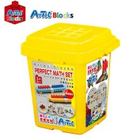 &nbsp;メーカー&nbsp;ARTEC&nbsp;商品カテゴリ&nbsp;ブロック＞ブロックセット&nbsp;発送目安&nbsp;1週間以内に発送予定&nbsp;お支払方法&nbsp;銀行振込・クレジットカード&nbsp;送料&nbsp...