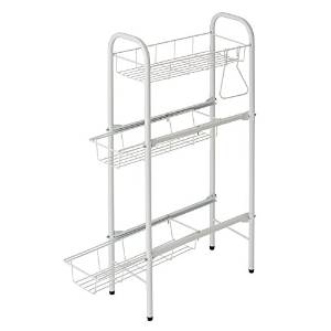 &nbsp;メーカー&nbsp;平安伸銅工業&nbsp;商品カテゴリ&nbsp;収納用品＞ランドリー収納&nbsp;発送目安&nbsp;1週間以内に発送予定&nbsp;お支払方法&nbsp;銀行振込・クレジットカード&nbsp;送料&nbs...