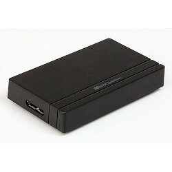 &nbsp;メーカー&nbsp;ラトックシステム&nbsp;商品カテゴリ&nbsp;PC用変換アダプタ＞USBアダプタ&nbsp;発送目安&nbsp;2日〜3日以内に発送予定（土日祝除）&nbsp;お支払方法&nbsp;銀行振込・クレジット...