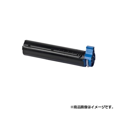 &nbsp;メーカー&nbsp;OKI 沖電気&nbsp;商品カテゴリ&nbsp;プリンタアクセサリ＞トナーカートリッジ&nbsp;発送目安&nbsp;2日〜3日以内に発送予定（土日祝除）&nbsp;お支払方法&nbsp;銀行振込・クレジッ...