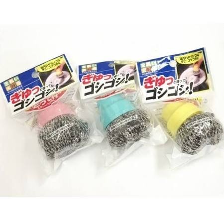 &nbsp;メーカー&nbsp;まめいた&nbsp;商品カテゴリ&nbsp;掃除用品＞キッチンスポンジ&nbsp;発送目安&nbsp;3日〜4日以内に発送予定（土日祝除）&nbsp;お支払方法&nbsp;銀行振込・クレジットカード&nbsp...