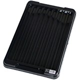 &nbsp;メーカー&nbsp;JEJアステージ(JEJ Astage)&nbsp;商品カテゴリ&nbsp;オフィス家具・収納＞コンテナ&nbsp;発送目安&nbsp;1週間以内に発送予定&nbsp;お支払方法&nbsp;銀行振込・クレジッ...