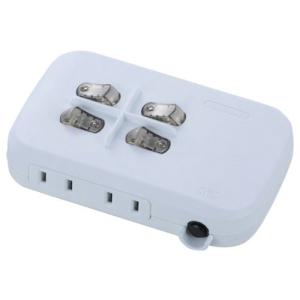 &nbsp;メーカー&nbsp;OHM オーム電機&nbsp;商品カテゴリ&nbsp;PCアクセサリ・サプライ＞電源タップ&nbsp;発送目安&nbsp;1週間以内に発送予定&nbsp;お支払方法&nbsp;銀行振込・クレジットカード&nb...