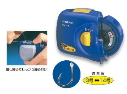 &nbsp;メーカー&nbsp;山田電器工業&nbsp;商品カテゴリ&nbsp;釣り＞メイキングツール&nbsp;発送目安&nbsp;1〜2週間以内に発送予定&nbsp;お支払方法&nbsp;銀行振込・クレジットカード&nbsp;送料&nb...