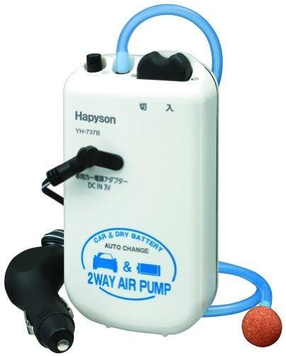 &nbsp;メーカー&nbsp;山田電器工業&nbsp;商品カテゴリ&nbsp;釣り小物＞アクセサリ&nbsp;発送目安&nbsp;3日〜4日以内に発送予定（土日祝除）&nbsp;お支払方法&nbsp;銀行振込・クレジットカード&nbsp;...