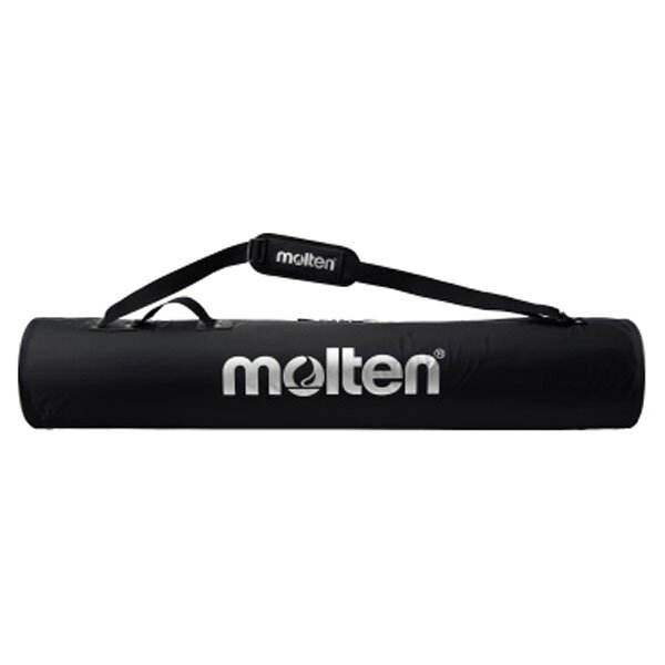 &nbsp;メーカー&nbsp;モルテン&nbsp;商品カテゴリ&nbsp;モルテン（molten）&nbsp;発送目安&nbsp;3日〜4日以内に発送予定（土日祝除）&nbsp;お支払方法&nbsp;銀行振込・クレジットカード&nbsp;...