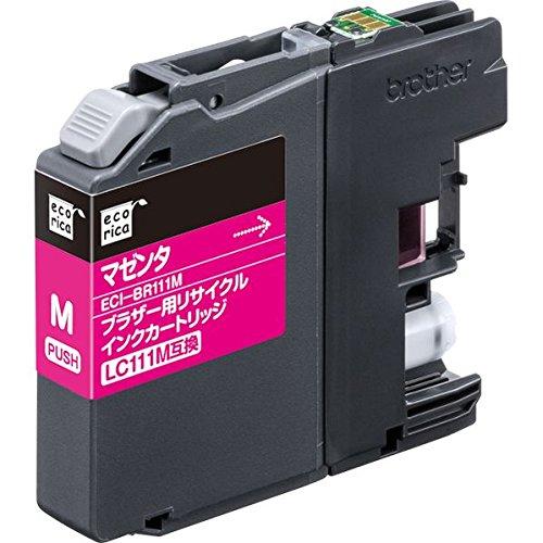 &nbsp;メーカー&nbsp;ELECOM エレコム&nbsp;商品カテゴリ&nbsp;プリンタアクセサリ＞インクジェットインクカートリッジ&nbsp;発送目安&nbsp;1週間以内に発送予定&nbsp;お支払方法&nbsp;銀行振込・ク...