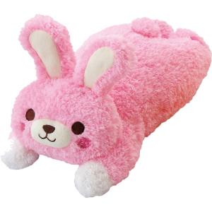 &nbsp;メーカー&nbsp;ボンビアルコン&nbsp;商品カテゴリ&nbsp;犬用ベッド・マット・ステップ＞枕・ブランケット&nbsp;発送目安&nbsp;3日〜4日以内に発送予定（土日祝除）&nbsp;お支払方法&nbsp;銀行振込・...