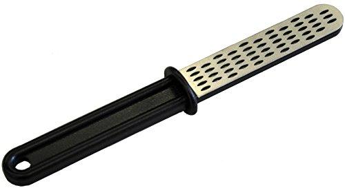 &nbsp;メーカー&nbsp;佐竹産業&nbsp;商品カテゴリ&nbsp;調理器具＞包丁・ナイフ・はさみ&nbsp;発送目安&nbsp;3日〜4日以内に発送予定（土日祝除）&nbsp;お支払方法&nbsp;銀行振込・クレジットカード&nb...