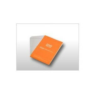 &nbsp;メーカー&nbsp;コーパス&nbsp;商品カテゴリ&nbsp;帳簿・伝票類＞履歴書・各種人事用書類&nbsp;発送目安&nbsp;1日〜2日以内に発送予定（土日祝除）&nbsp;お支払方法&nbsp;銀行振込・クレジットカード...