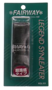 &nbsp;メーカー&nbsp;kimony（キモニー）&nbsp;商品カテゴリ&nbsp;キモニー(kimony)&nbsp;発送目安&nbsp;翌日までに発送（休業日除く）&nbsp;お支払方法&nbsp;銀行振込・クレジットカード&n...