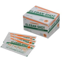 &nbsp;メーカー&nbsp;ハクゾウメディカル&nbsp;商品カテゴリ&nbsp;救急・応急用具＞絆創膏&nbsp;発送目安&nbsp;1日〜2日以内に発送予定（土日祝除）&nbsp;お支払方法&nbsp;銀行振込・クレジットカード&n...