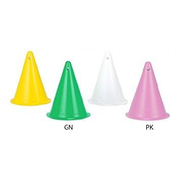 &nbsp;メーカー&nbsp;エバニュー(EVERNEW)&nbsp;商品カテゴリ&nbsp;エバニュー（Evernew）&nbsp;発送目安&nbsp;1日〜2日以内に発送予定（土日祝除）&nbsp;お支払方法&nbsp;銀行振込・クレ...