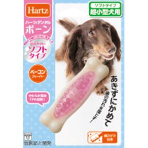 &nbsp;メーカー&nbsp;住商アグロインターナショナル&nbsp;商品カテゴリ&nbsp;犬用おもちゃ＞噛むおもちゃ&nbsp;発送目安&nbsp;3日〜4日以内に発送予定（土日祝除）&nbsp;お支払方法&nbsp;銀行振込・クレジ...