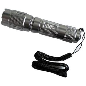 &nbsp;メーカー&nbsp;ELPA(朝日電器)&nbsp;商品カテゴリ&nbsp;照明＞懐中電灯&nbsp;発送目安&nbsp;1日〜2日以内に発送予定（土日祝除）&nbsp;お支払方法&nbsp;銀行振込・クレジットカード&nbsp...