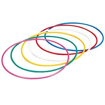&nbsp;メーカー&nbsp;エバニュー(EVERNEW)&nbsp;商品カテゴリ&nbsp;エバニュー（Evernew）&nbsp;発送目安&nbsp;1日〜2日以内に発送予定（土日祝除）&nbsp;お支払方法&nbsp;銀行振込・クレ...