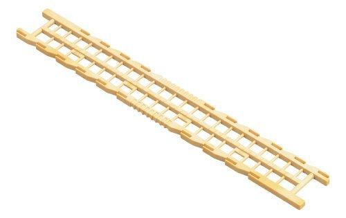 &nbsp;メーカー&nbsp;明邦化学工業(MEIHO)&nbsp;商品カテゴリ&nbsp;釣り小物＞新着&nbsp;発送目安&nbsp;3日〜4日以内に発送予定（土日祝除）&nbsp;お支払方法&nbsp;銀行振込・クレジットカード&n...