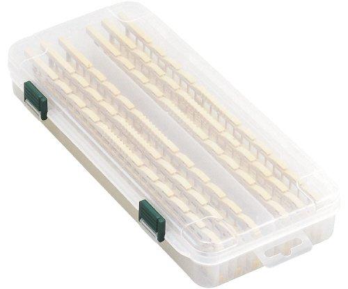 &nbsp;メーカー&nbsp;メイホウ(MEIHO)&nbsp;商品カテゴリ&nbsp;仕掛け＞仕掛け巻&nbsp;発送目安&nbsp;1〜2週間以内に発送予定&nbsp;お支払方法&nbsp;銀行振込・クレジットカード&nbsp;送料&...