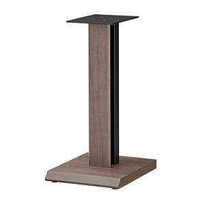 &nbsp;メーカー&nbsp;ハヤミ工産&nbsp;商品カテゴリ&nbsp;スピーカーアクセサリ＞スピーカー台・スタンド&nbsp;発送目安&nbsp;1週間以内に発送予定&nbsp;お支払方法&nbsp;銀行振込・クレジットカード&nb...