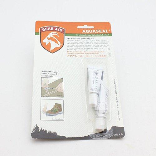 &nbsp;メーカー&nbsp;ティムコ(TIEMCO)&nbsp;商品カテゴリ&nbsp;ルアー＞ルアー材料&nbsp;発送目安&nbsp;翌日までに発送（休業日除く）&nbsp;お支払方法&nbsp;銀行振込・クレジットカード&nbsp...