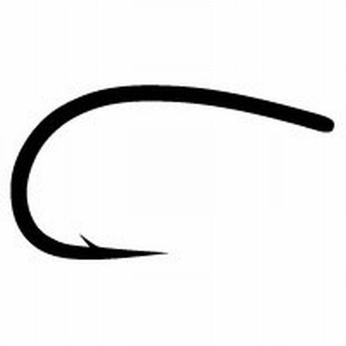 &nbsp;メーカー&nbsp;ティムコ(TIEMCO)&nbsp;商品カテゴリ&nbsp;仕掛け＞フック・針&nbsp;発送目安&nbsp;3日〜4日以内に発送予定（土日祝除）&nbsp;お支払方法&nbsp;銀行振込・クレジットカード&...