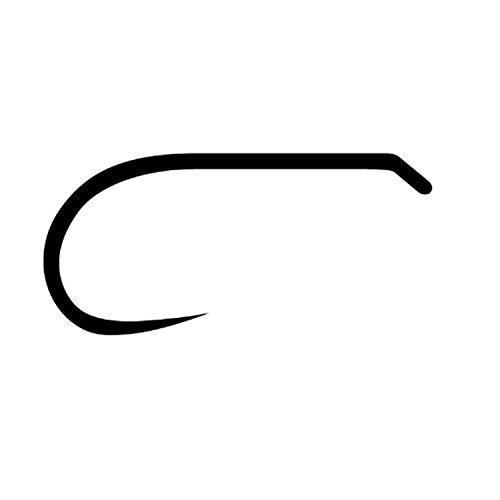 &nbsp;メーカー&nbsp;ティムコ(TIEMCO)&nbsp;商品カテゴリ&nbsp;仕掛け＞フック・針&nbsp;発送目安&nbsp;3日〜4日以内に発送予定（土日祝除）&nbsp;お支払方法&nbsp;銀行振込・クレジットカード&...