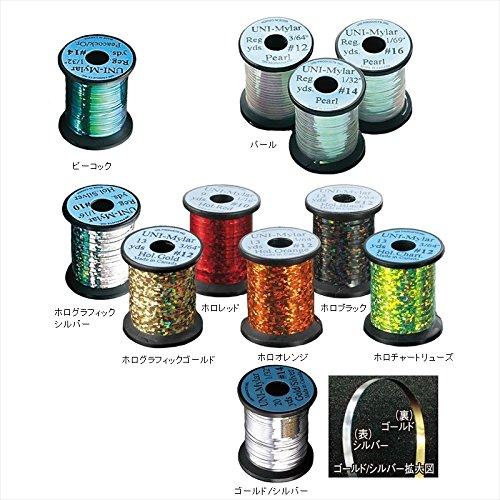 &nbsp;メーカー&nbsp;ティムコ(TIEMCO)&nbsp;商品カテゴリ&nbsp;フライ＞新着&nbsp;発送目安&nbsp;3日〜4日以内に発送予定（土日祝除）&nbsp;お支払方法&nbsp;銀行振込・クレジットカード&nbs...