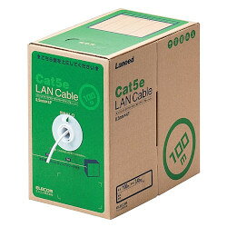 &nbsp;メーカー&nbsp;ELECOM エレコム&nbsp;商品カテゴリ&nbsp;PCケーブル＞LANケーブル&nbsp;発送目安&nbsp;1日〜2日以内に発送予定（土日祝除）&nbsp;お支払方法&nbsp;銀行振込・クレジット...