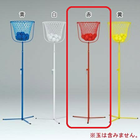 &nbsp;メーカー&nbsp;トーエイライト&nbsp;商品カテゴリ&nbsp;トーエイライト（TOEI LIGHT）&nbsp;発送目安&nbsp;1週間以内に発送予定&nbsp;お支払方法&nbsp;銀行振込・クレジットカード&nbs...