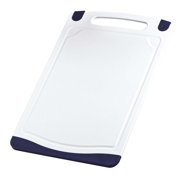 &nbsp;メーカー&nbsp;中山福&nbsp;商品カテゴリ&nbsp;調理器具＞まな板・カッティングボード&nbsp;発送目安&nbsp;3日〜4日以内に発送予定（土日祝除）&nbsp;お支払方法&nbsp;銀行振込・クレジットカード&...