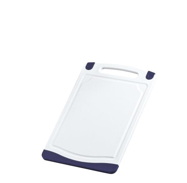 &nbsp;メーカー&nbsp;中山福&nbsp;商品カテゴリ&nbsp;調理器具＞まな板・カッティングボード&nbsp;発送目安&nbsp;3日〜4日以内に発送予定（土日祝除）&nbsp;お支払方法&nbsp;銀行振込・クレジットカード&...