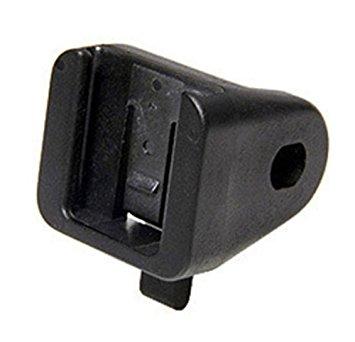 &nbsp;メーカー&nbsp;キャットアイ(CAT EYE)&nbsp;商品カテゴリ&nbsp;自転車アクセサリ＞サイクルコンピューター・GPS&nbsp;発送目安&nbsp;1日〜2日以内に発送予定（土日祝除）&nbsp;お支払方法&n...