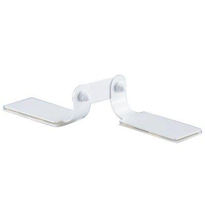 &nbsp;メーカー&nbsp;SHIROKUMA シロクマ&nbsp;商品カテゴリ&nbsp;安全・セキュリティ＞耐震・転倒防止用接着マット・ストッパー&nbsp;発送目安&nbsp;1週間以内に発送予定&nbsp;お支払方法&nbsp;...